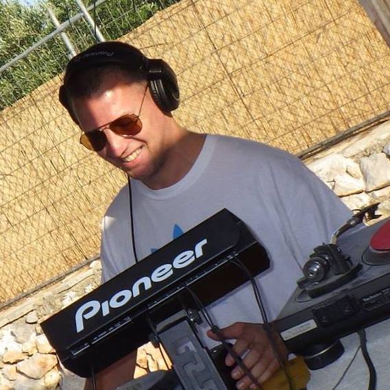 Dave Law | Housestationradio